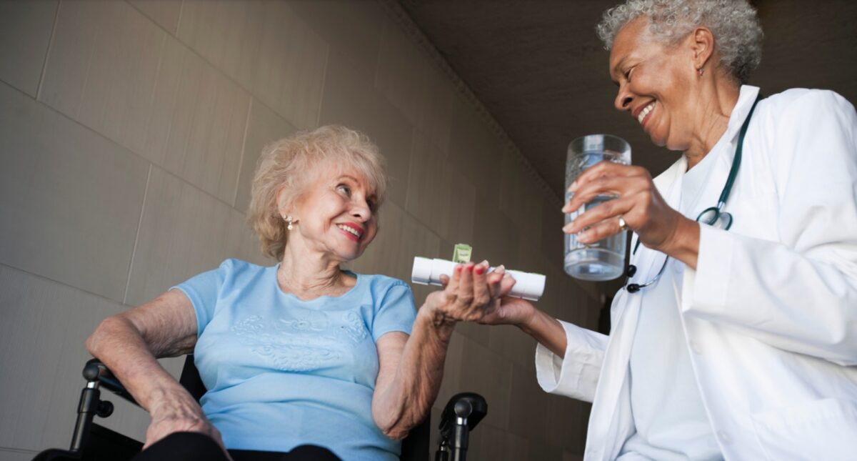 Top 5 Advanced Health Diagnostics Tests You Need To Know About