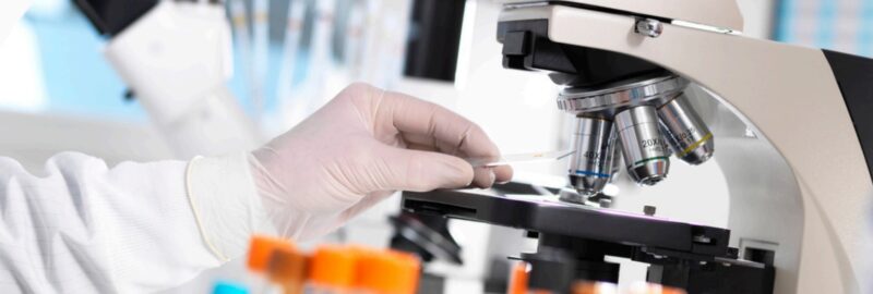 The Importance of Timely and Accurate Lab Results in Healthcare