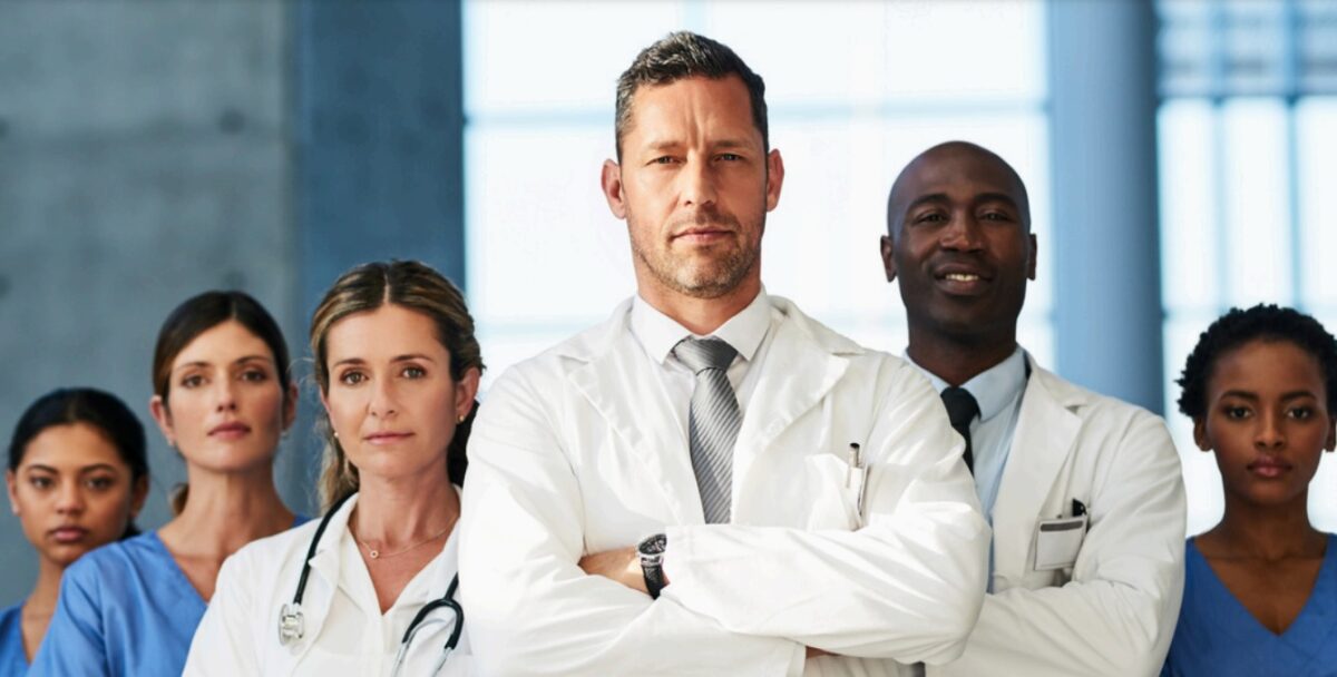 Top 5 Advanced Health Diagnostics Tests You Need To Know About