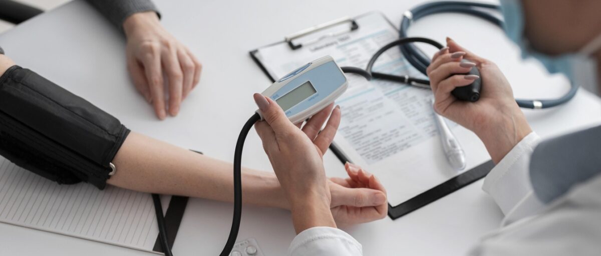 How CBC Testing Helps Monitor Chronic Conditions - Advanced Health ...