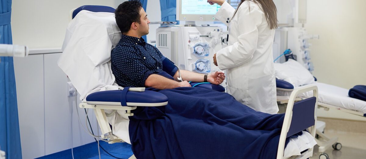 Top Benefits of Wellness Testing for Men and Women - Advanced Health ...